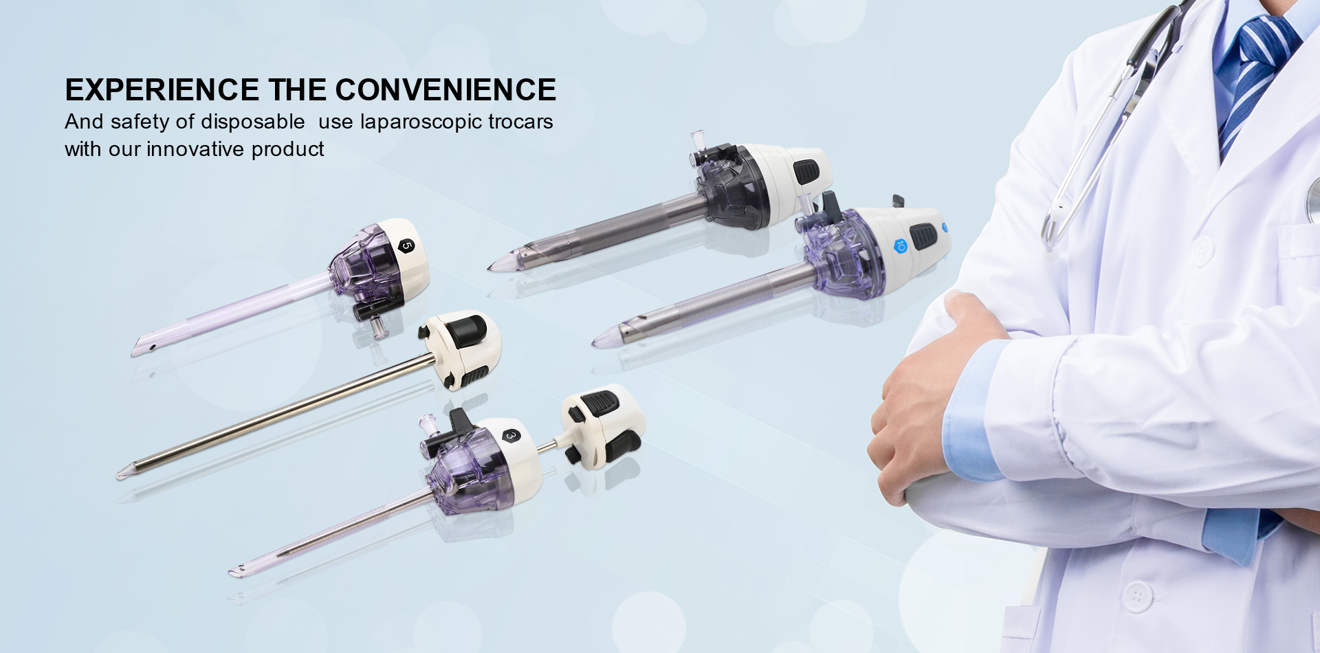 Plastic Surgical Instruments, China Manufacturer, Factory.