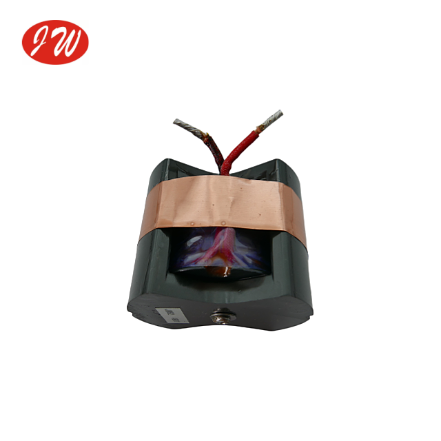 China Flyback Transformer,Transformers Electronics,Inverter Transformer ...