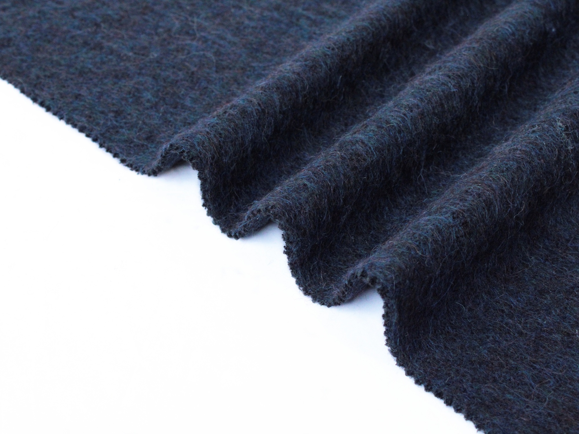 Offer soft alpaca coat fabric,alpaca wool blended fabric for winter ...