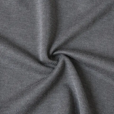 Wool Knit Fabric,Polyester Fabric,Fleece Tweed Fabric,Suit Coat Fabric ...