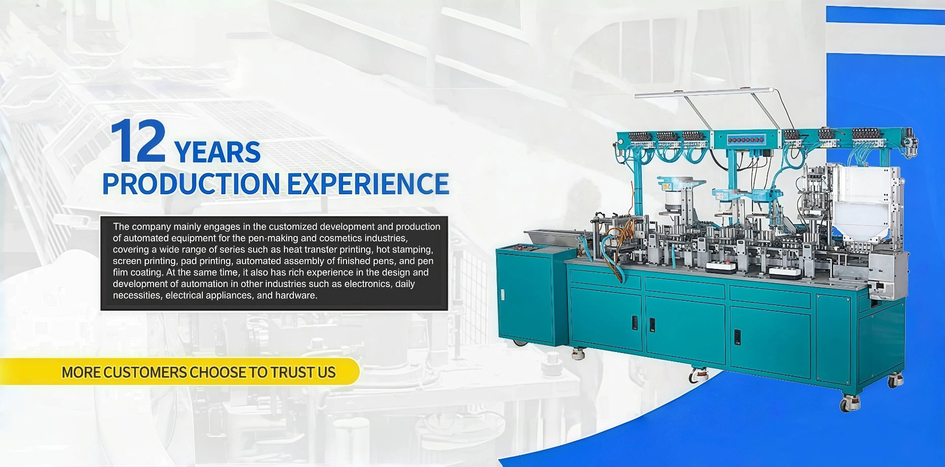 China Transfer printer , Labeling machine , Screen printing machine ...