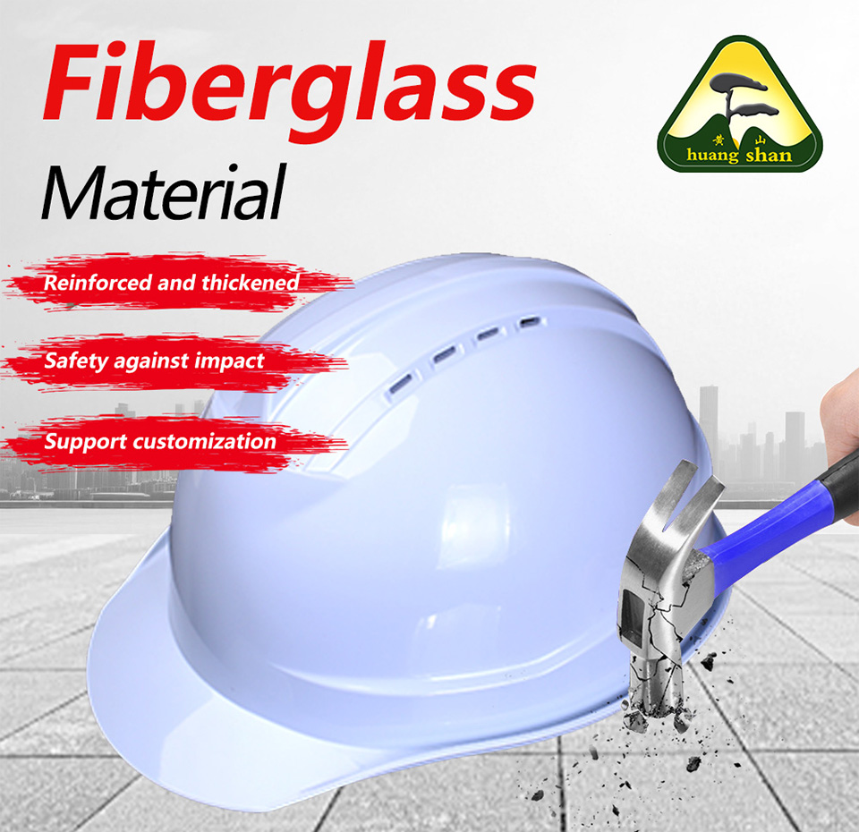Discover Premium Fiberglass Material for Your Projects