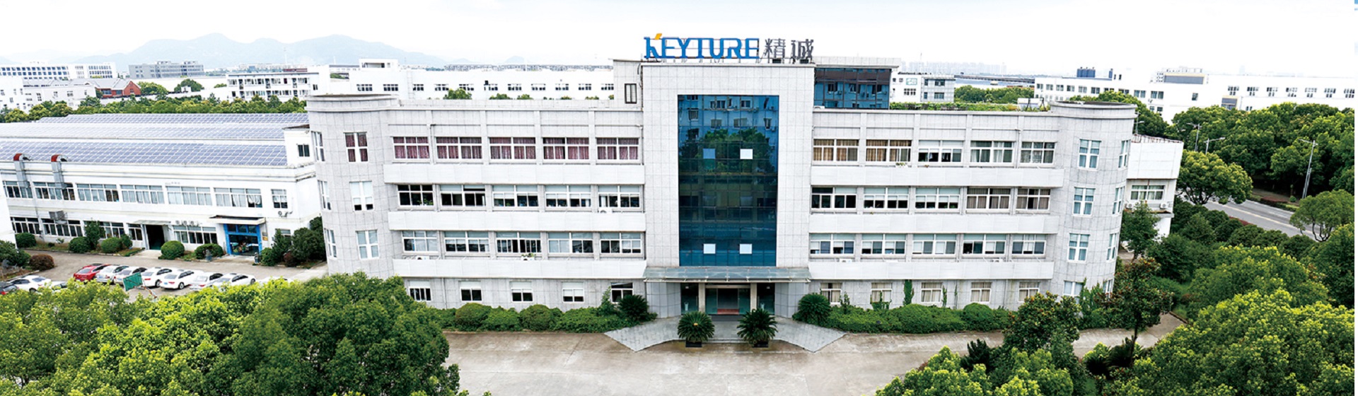 Amr Water Meter, China Manufacturer, Factory.