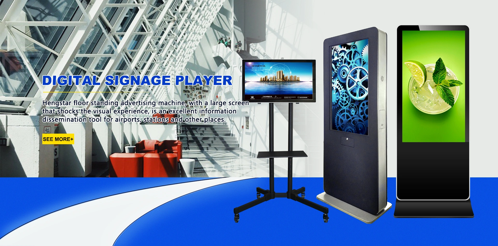 China Android Tablet Pc,Panel Pc,Touch Monitor,Signage Display ...