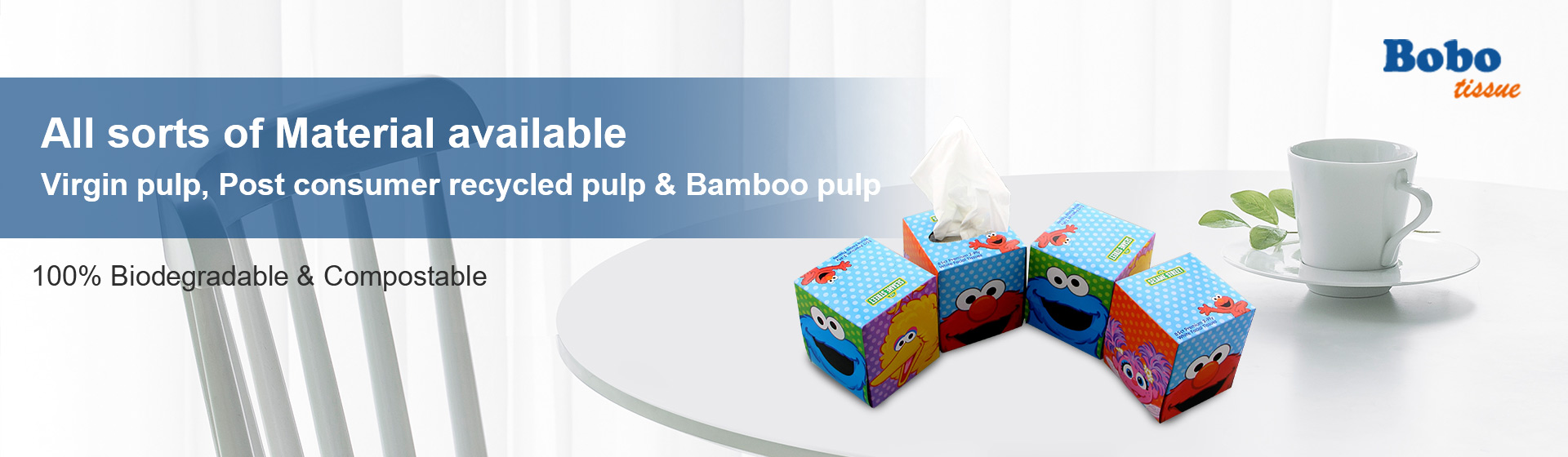 China Paper Napkin,Facial Tissue,Box Tissue,Pocket Tissue,Paper Hand ...