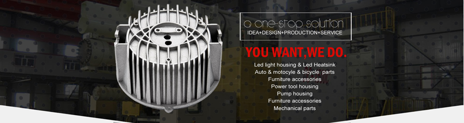 MOTOCYCLE PARTS, China Manufacturer, Factory.