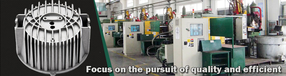 MOTOCYCLE PARTS, China Manufacturer, Factory.