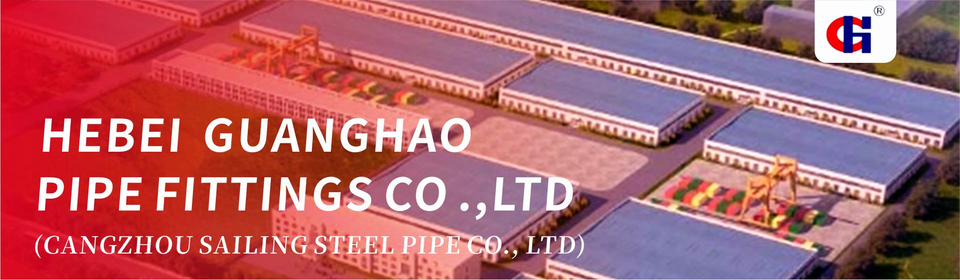 Spiral Wound Gasket, China Manufacturer, Factory.