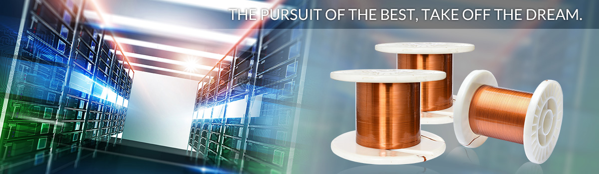 China Mangnet wire,Flat copper wire,Enamelled Rectangular Copper,Copper ...