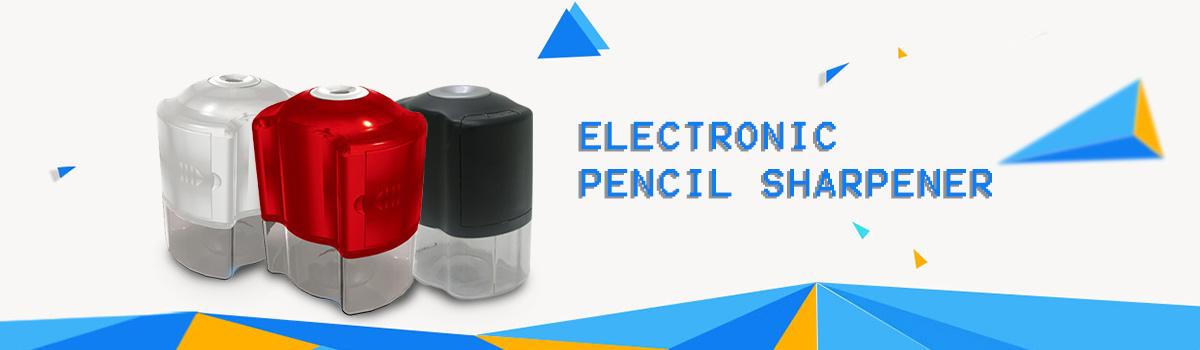 Electric Stapler, China Manufacturer, Factory.