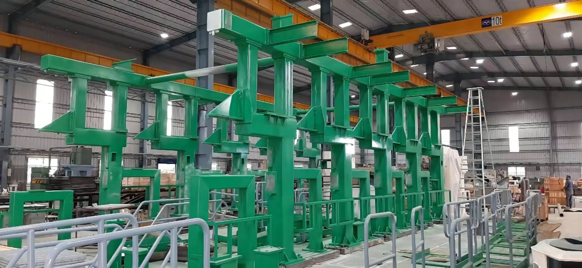 Professional supplier of Pulp Stock Preparation,Paper Machine Equipment ...