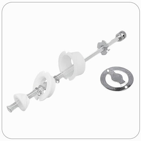 Pepper Mill Grinder Mechanism,Pepper Mill Parts,Pepper Grinder Parts ...