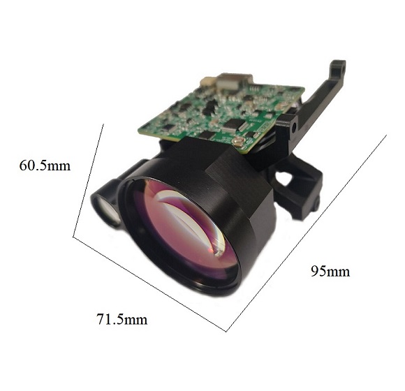 China Long Range Distance Sensors,Long Range Sensor,Long Range Laser ...