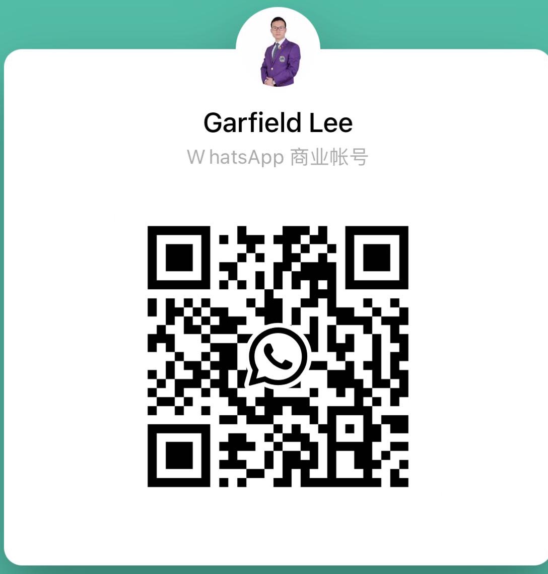 Introduction to Using Mooring Wire Rope: A Step-by-Step Guide