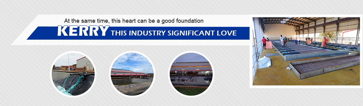 Pure Copper Sheet (T2), China Manufacturer, Factory.