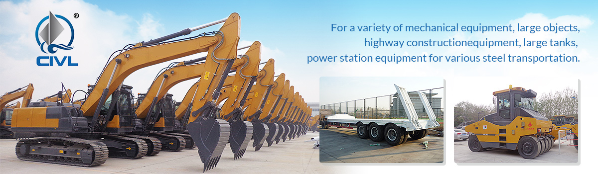 Road Roller, China Manufacturer, Factory.