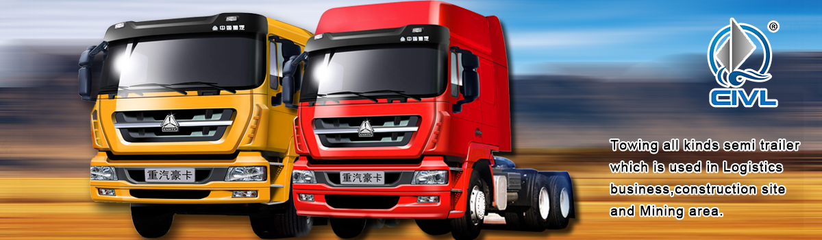 Road Roller, China Manufacturer, Factory.