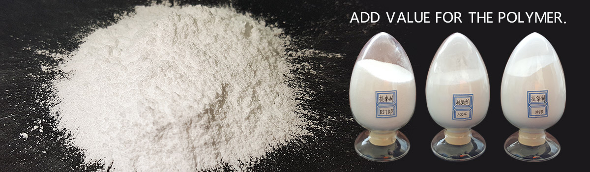 Metal Attenuated Agent, China Manufacturer, Factory.