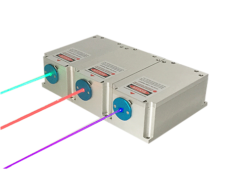 China DPSS Laser,Single Frequency Laser,Narrow Linewidth Laser,Line ...