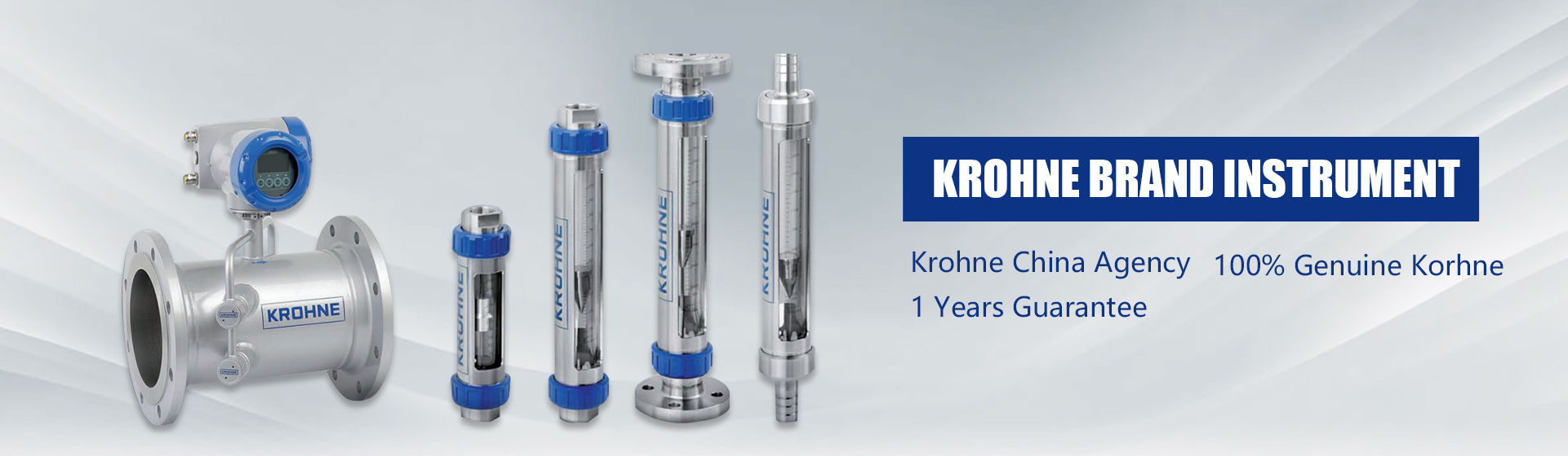 China Ultrasonic Flowmeter,Electromagnetic Flow Meter,Turbine Flow ...