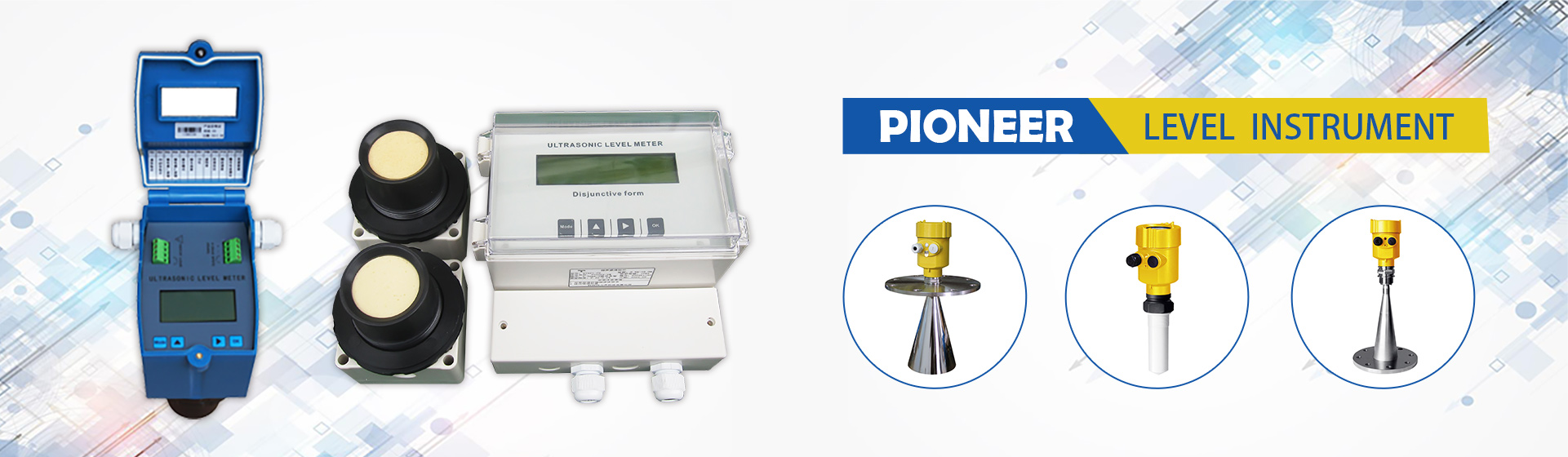 Magnetic Bypass Level Indicators, China Manufacturer, Factory.