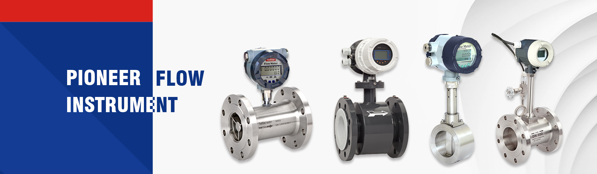 China Ultrasonic Flowmeter,Electromagnetic Flow Meter,Turbine Flow ...