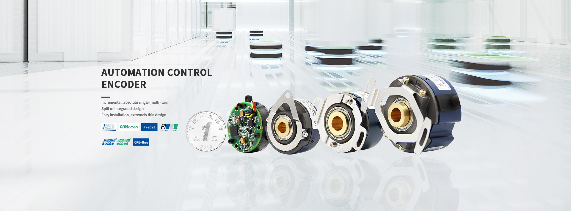 China Rotary Encoder,Angle Encoder,Resolver,Linear Encoder,Grear ...