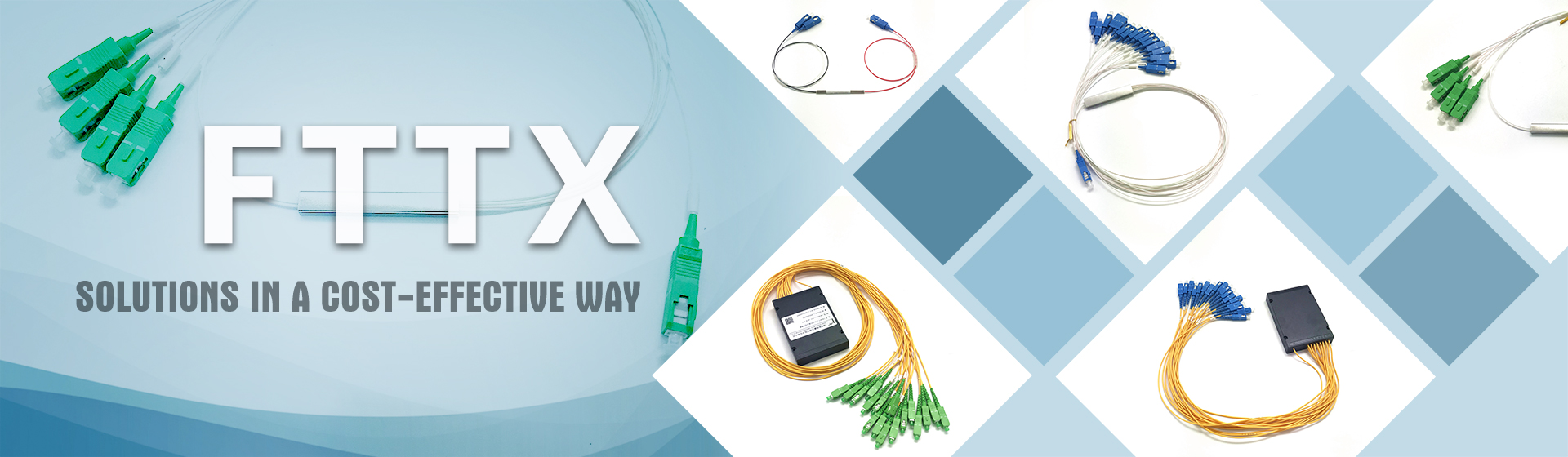 Mini Tube Splitter, China Manufacturer, Factory.