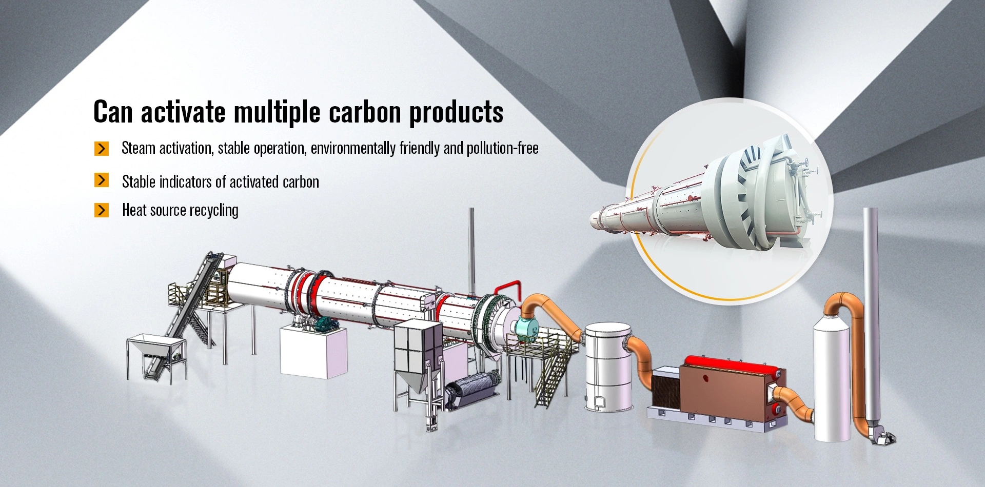 China Activated Carbon Equipment,Activated Carbon Charcoal Stove ...