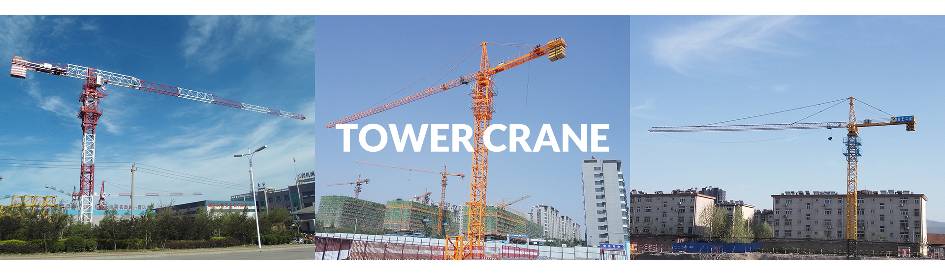 China Cargo Lift,Tower Crane,Construction Building Hoist,Container Ramp ...