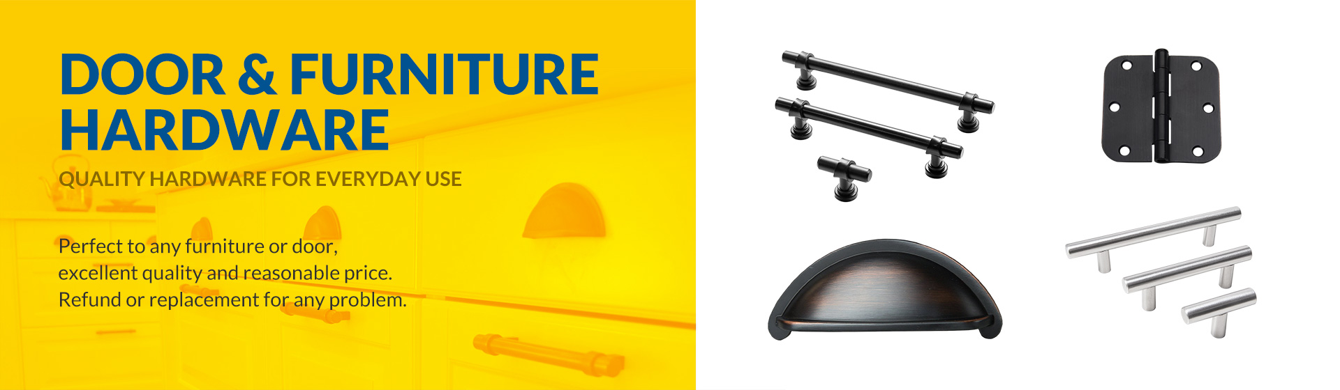 China Metal Table Legs,Cabinet Hardware,Cabinet Handles,Sliding Barn ...