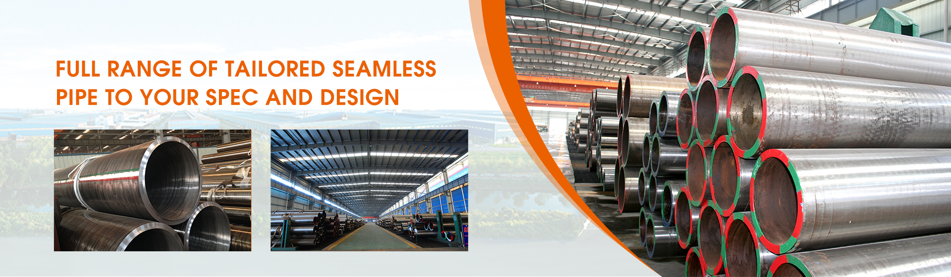 China Carbon Steel Pipe Seamless,Alloy Steel Pipe Seamless,P91 Seamless ...