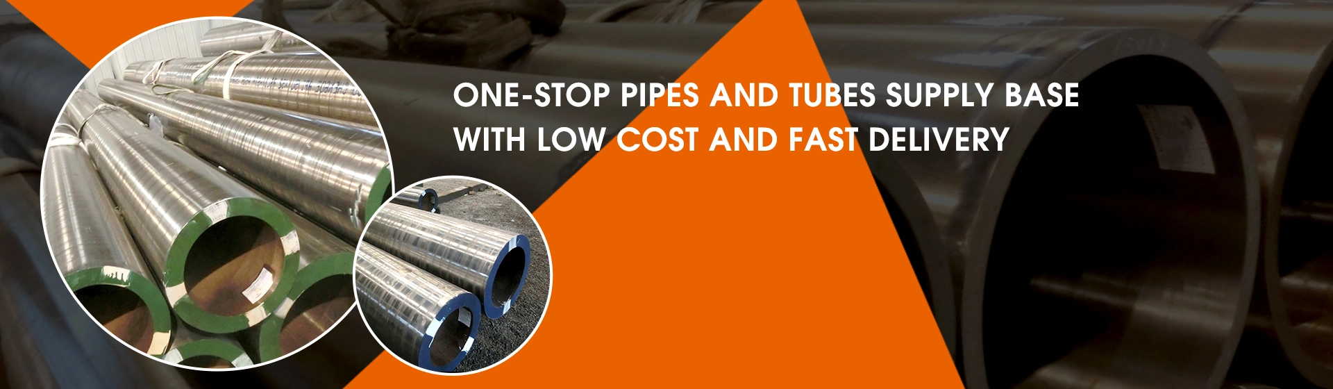China Carbon Steel Pipe Seamless,Alloy Steel Pipe Seamless,P91 Seamless ...