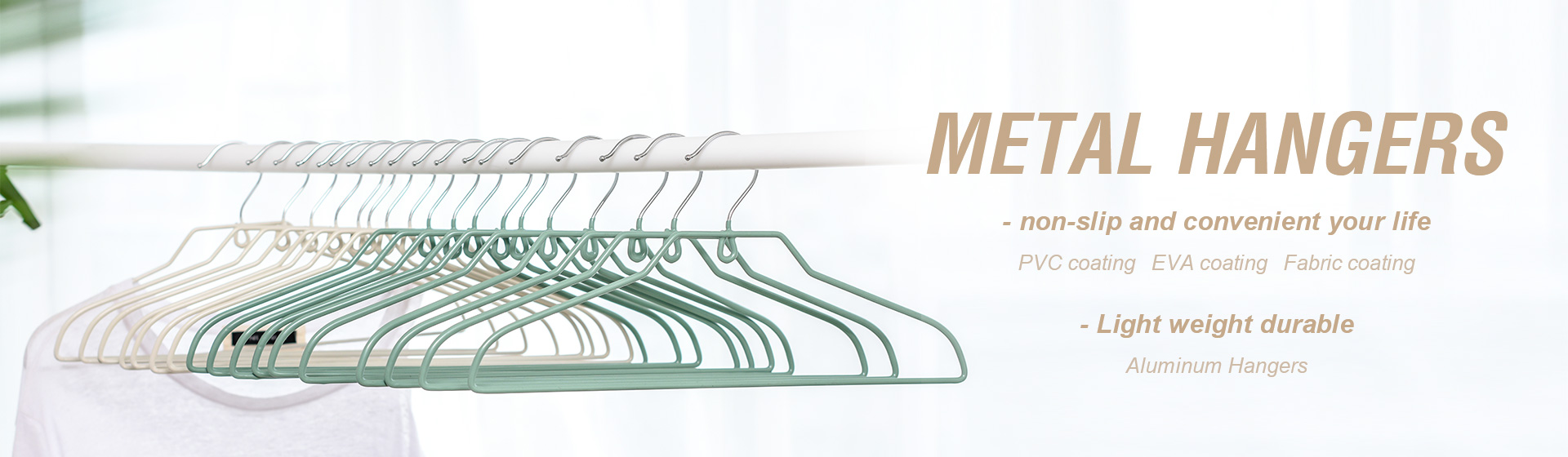 China Wooden Hangers,Metal Hangers,Plastic Hangers,Clothes Hangers ...