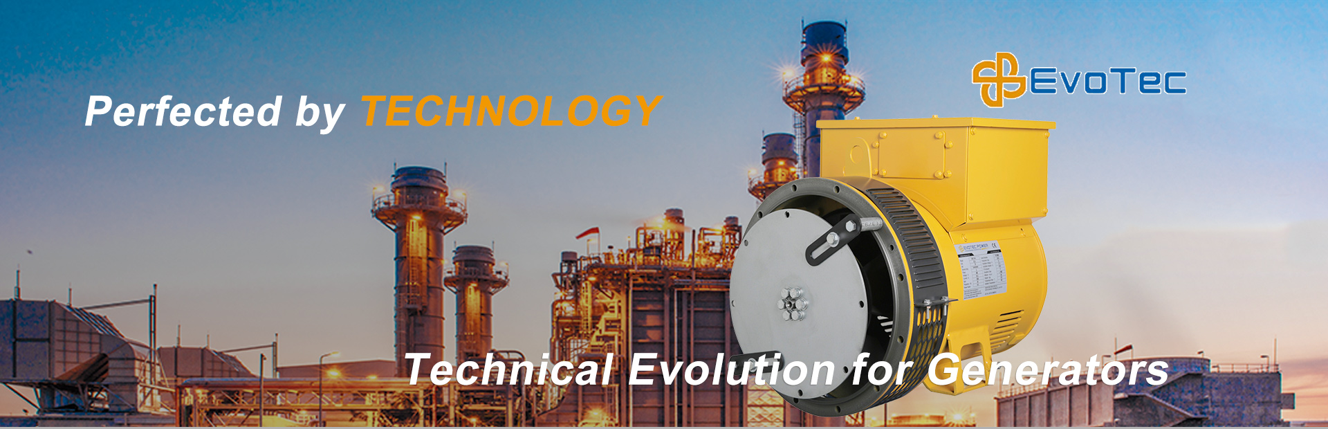 Medium Speed Generator, China Manufacturer, Factory.