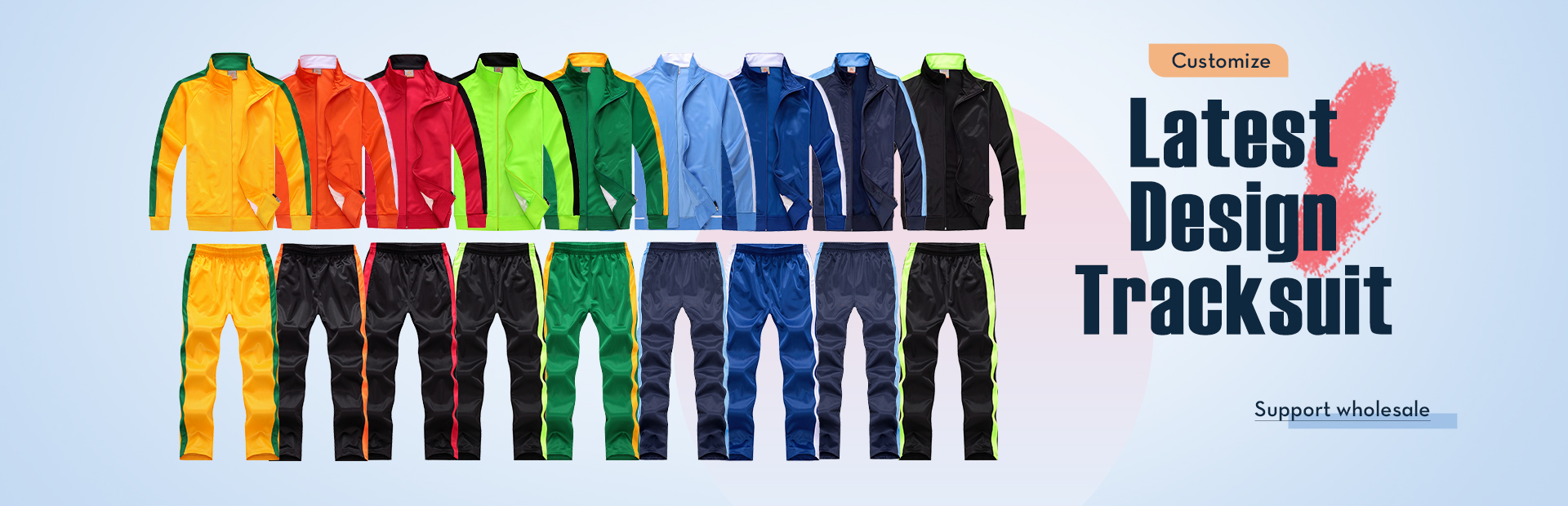 China Sports Wear,Custom Jersey,Training And Jogging Tracksuit ...