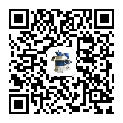 Yulong Factory Introduction | Powerful Factory Phase 2