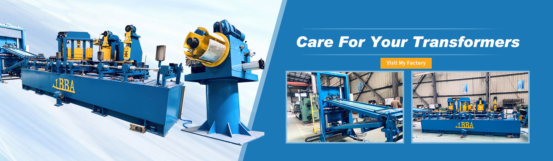 About US - JINAN EURO-ASIA MACHINERY CO., LTD