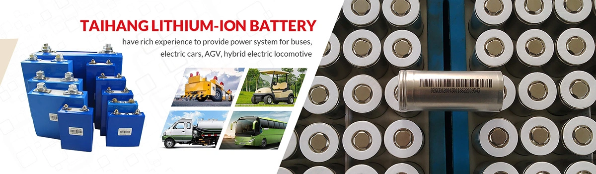 China Nickel Cadmium Battery,Lithium-Ion Battery,Nickel Iron Battery ...