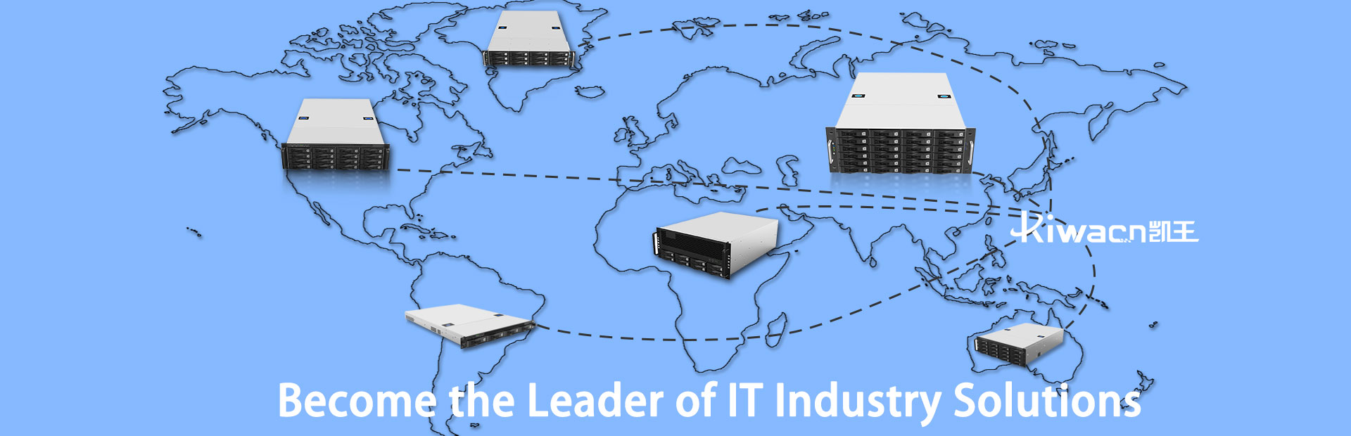 China Server Chassis,IPC Chassis,Industrial Chassis,OEM ODM Chassis ...