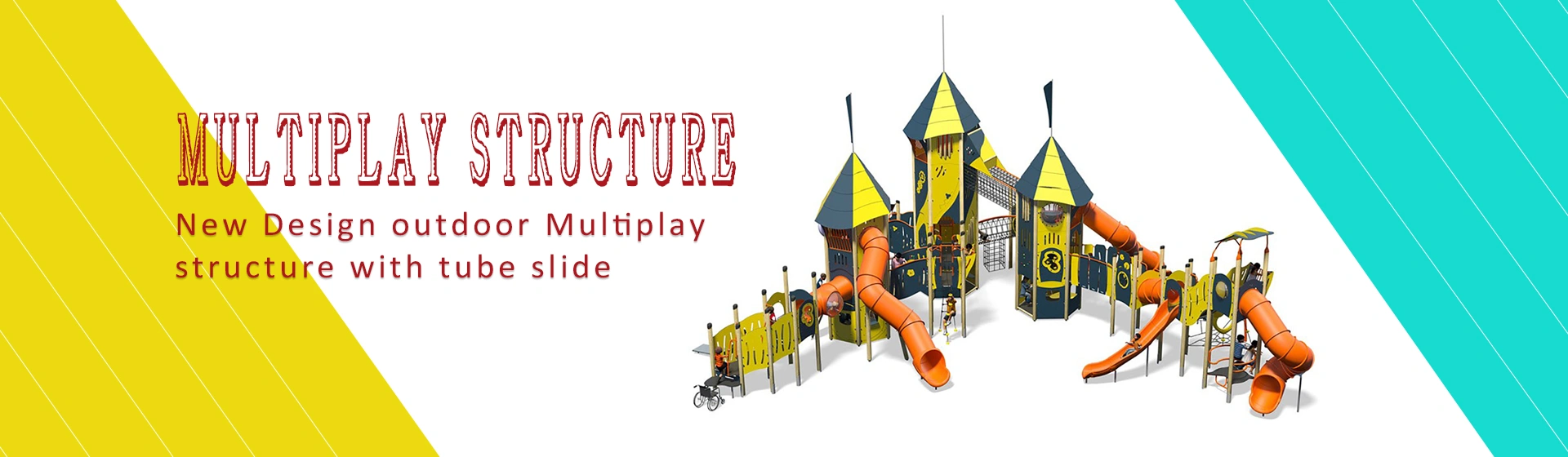 China Outdoor Playground Equipment,Playground Climbing Structures ...