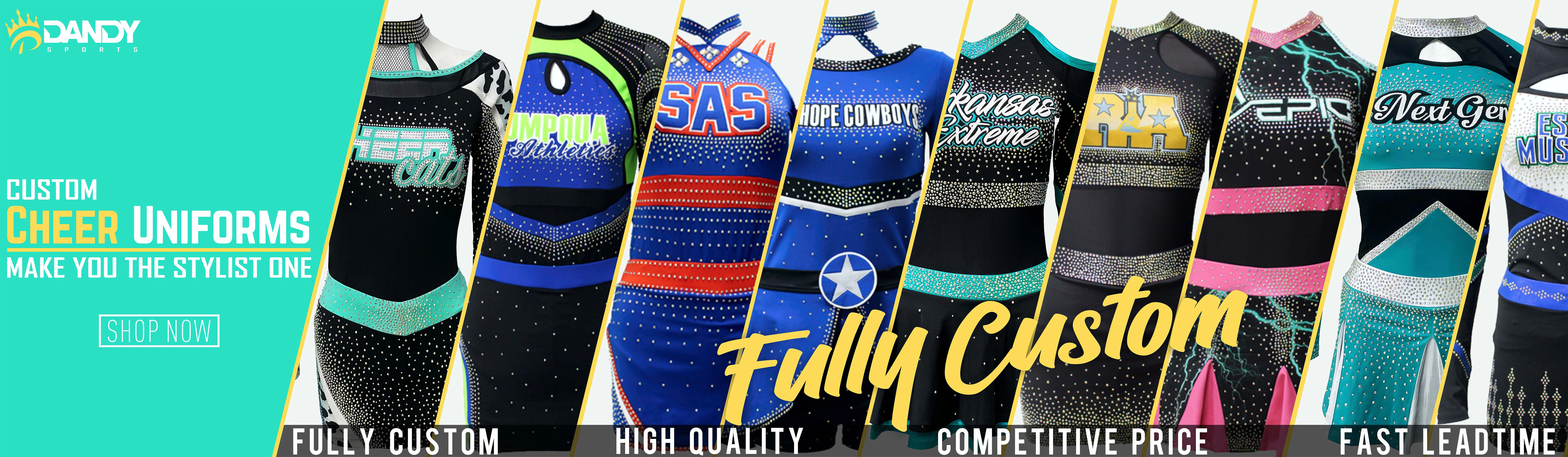 China Cheerleading Uniforms,Gymnastics Leotards,Custom Sportswear ...