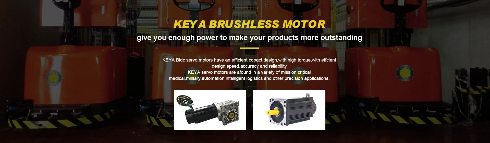 China Bldc Motor,Dc Servo Motor,Bldc Controller,Brushless Dc Servo ...
