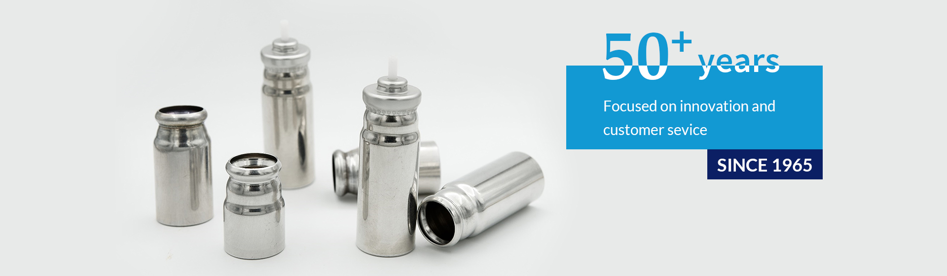 China MDI canisters,MDI plasma coated canister ,MDI anodized canisters ...