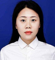 China Blood Pressure Monitors,Professional Nebulizers,Infrared Ear ...