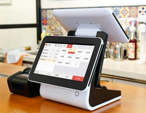 China Pos System,Cash Register,Pos Software,Retail Pos System ...