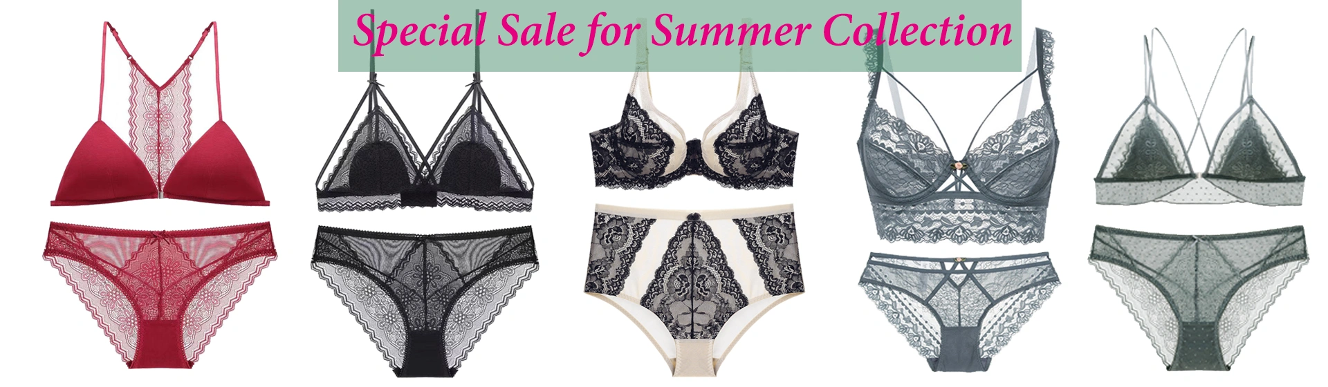 China Intimate Apparels,Lingerie Sets,Bra Sets,Plus Size Bras ...