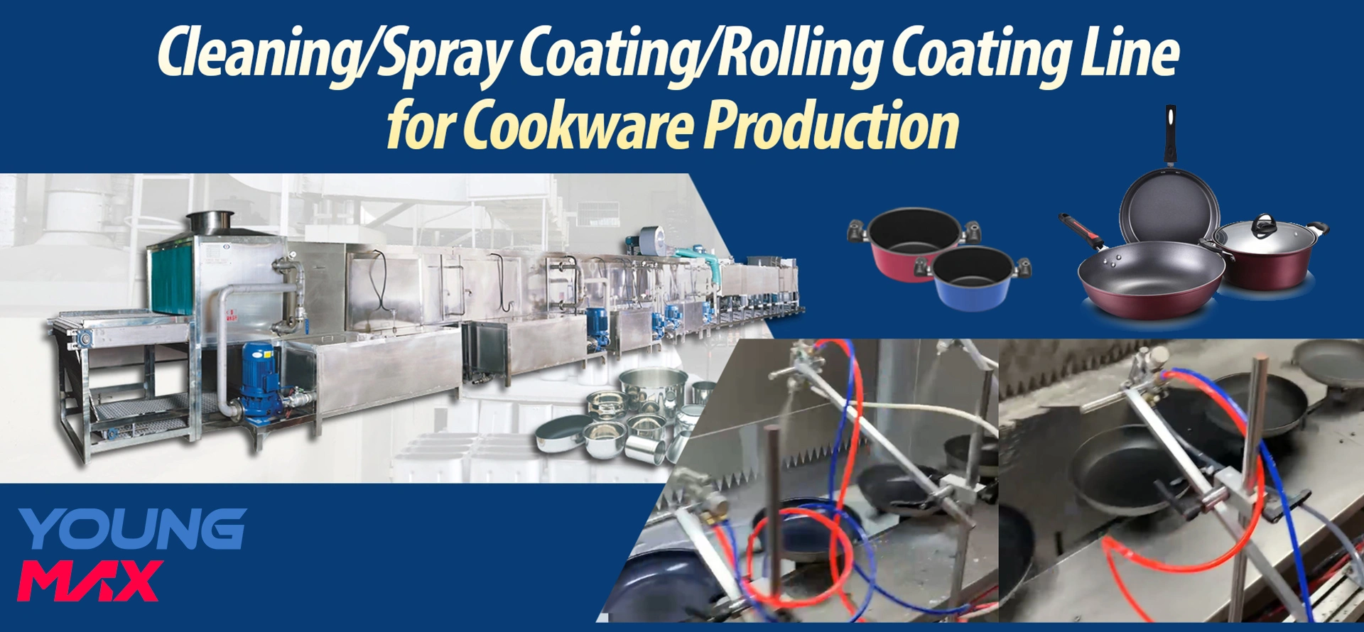 Hydraulic Press,Polishing Machine,Plastic Injection Mold,Surface ...