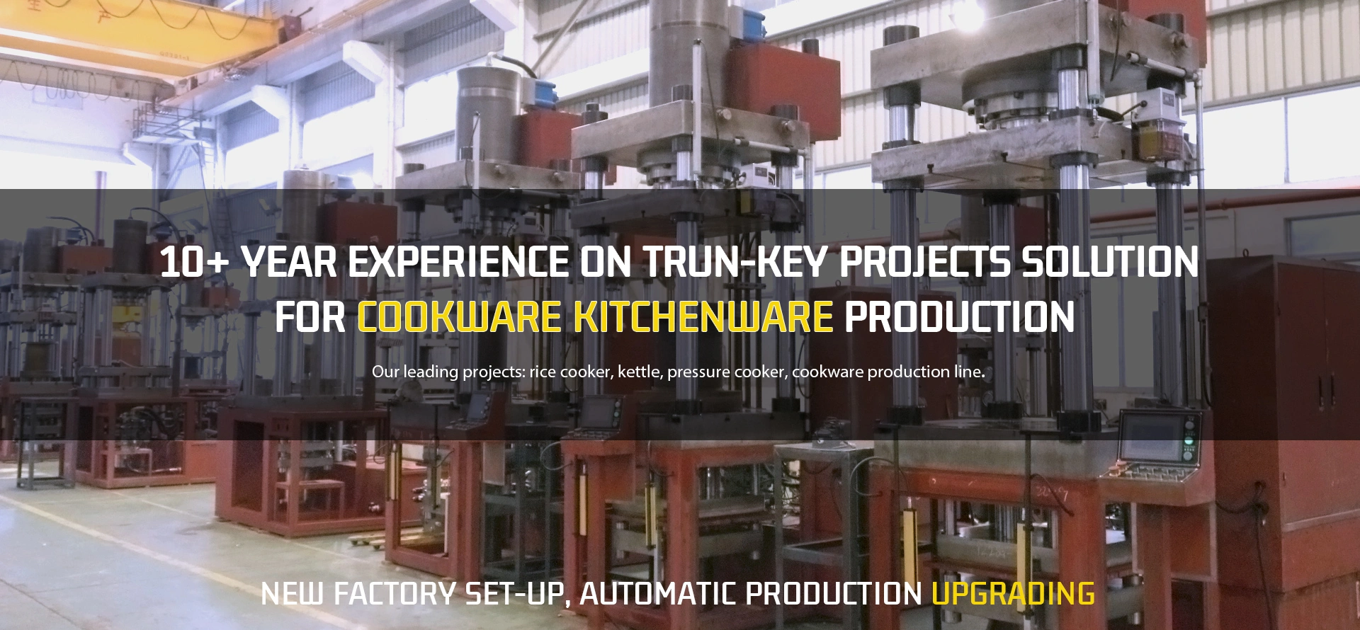 Hydraulic Press,Polishing Machine,Plastic Injection Mold,Surface ...