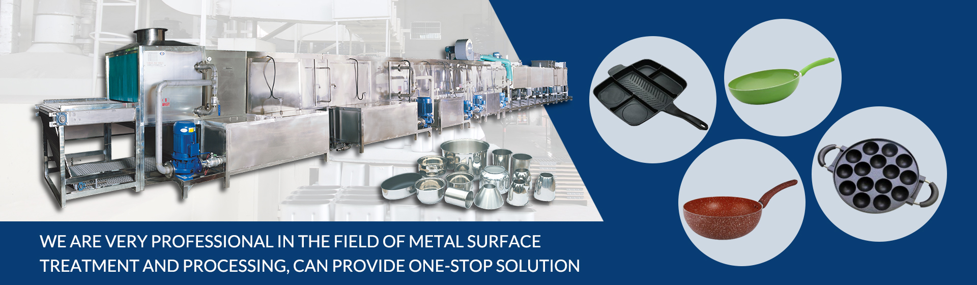 Hydraulic Press,Polishing Machine,Plastic Injection Mold,Surface ...